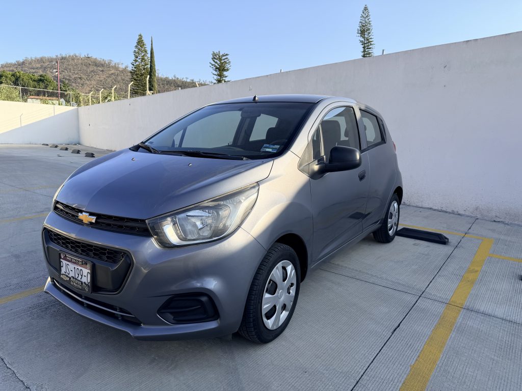 Seminuevos – Autos seminuevos certificados y usados Morelia